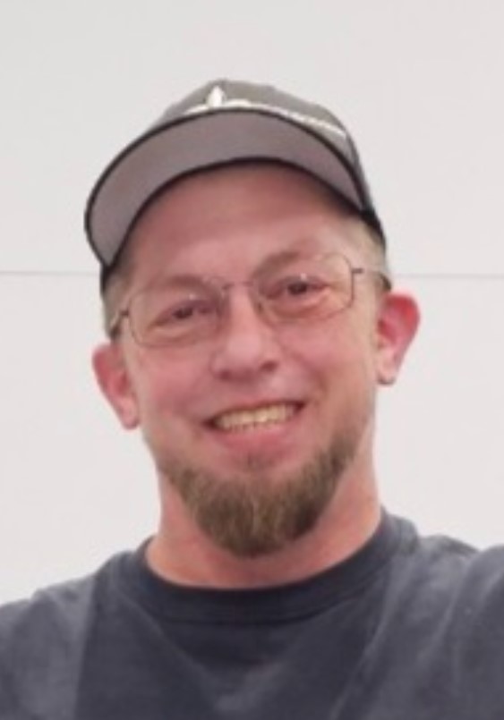 Scott Dean Houser – KILJ Radio