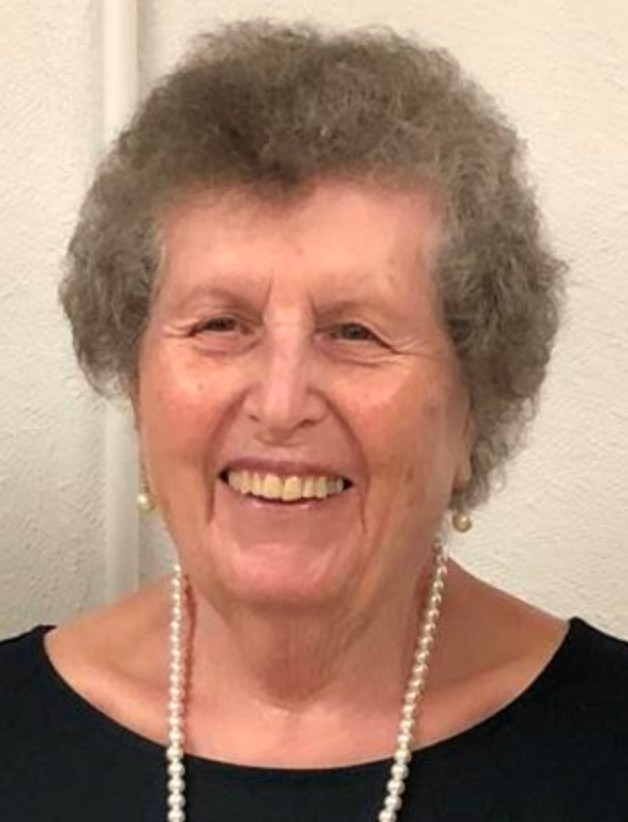 Bonnie J. Randolph - KILJ Radio - Latest News from Mt. Pleasant ...