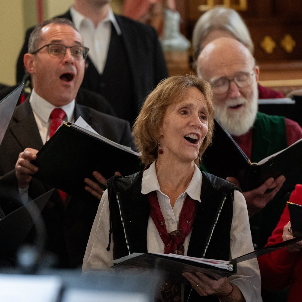 SISO PERFORMS DVORAK’S 8TH SYMPHONY: A CELEBRATION OF EMOTIONS AND ...