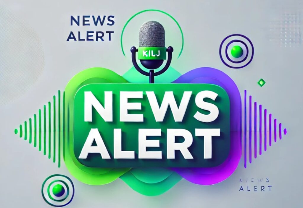 Correctional Facility Staffer Faces 25 Years for Inmate Relationship ...