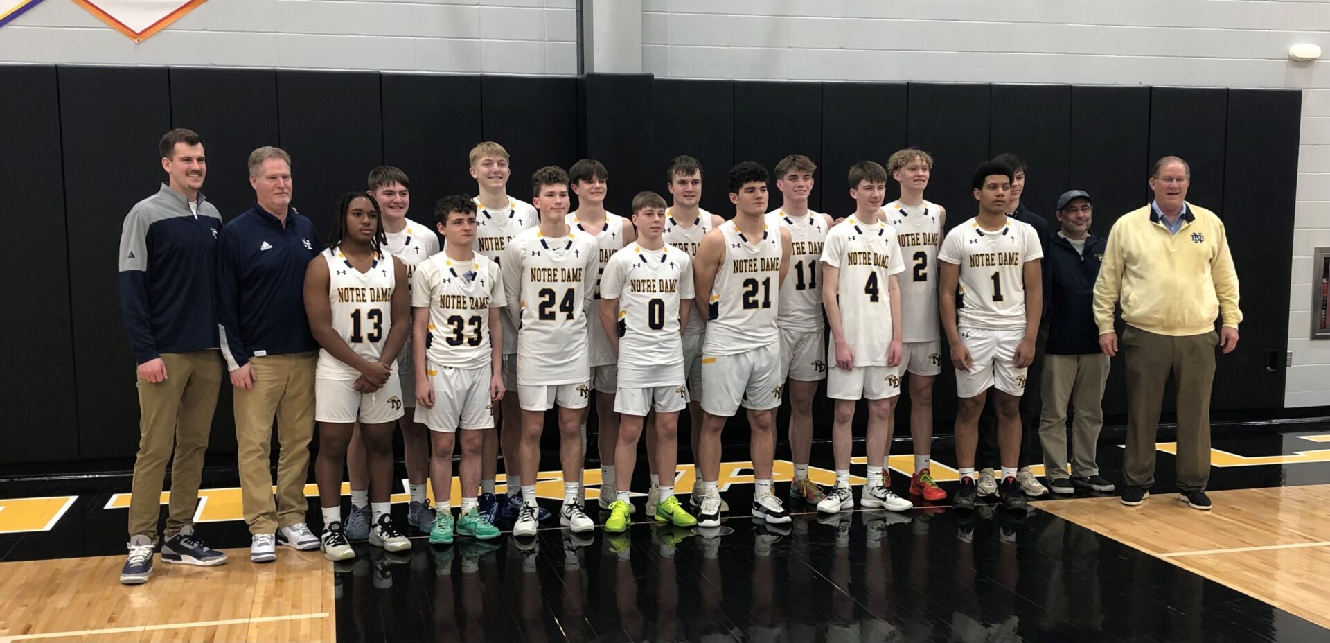 Prep Boys' Basketball: Substate Showdowns for Our Local Teams - KILJ ...