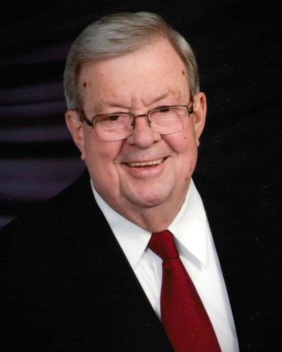 David E. Heaton - KILJ Radio - Latest News from Mt. Pleasant, Fairfield ...