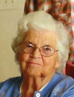 Jeane Grossman - KILJ Radio - Latest News from Mt. Pleasant, Fairfield ...