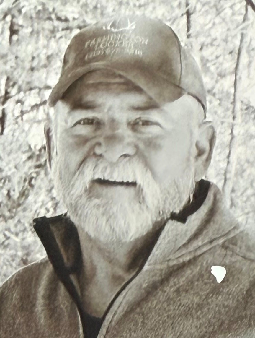 Otis James “Jim” “Boogie” Kite, Jr - KILJ Radio - Latest News from Mt ...