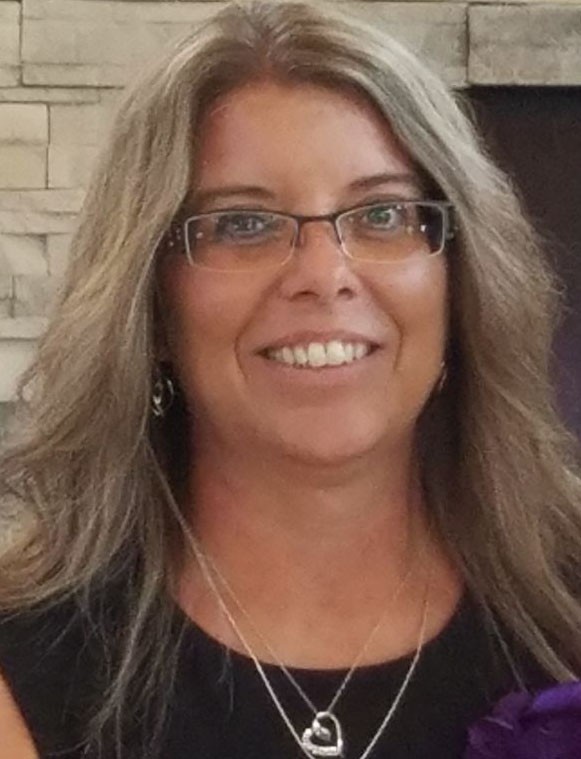 Lisa Lynn Christy - KILJ Radio - Latest News from Mt. Pleasant ...