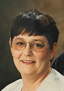 Brenda Diane Neeley – KILJ Radio