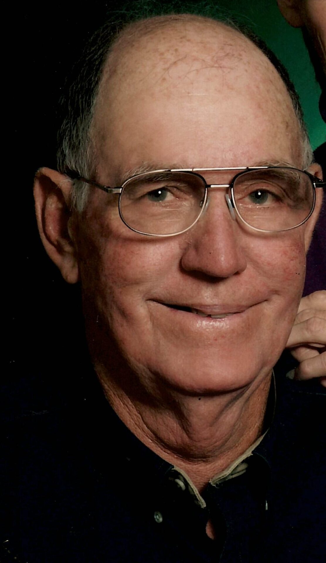 Larry Lee Price - KILJ Radio - Latest News from Mt. Pleasant, Fairfield ...