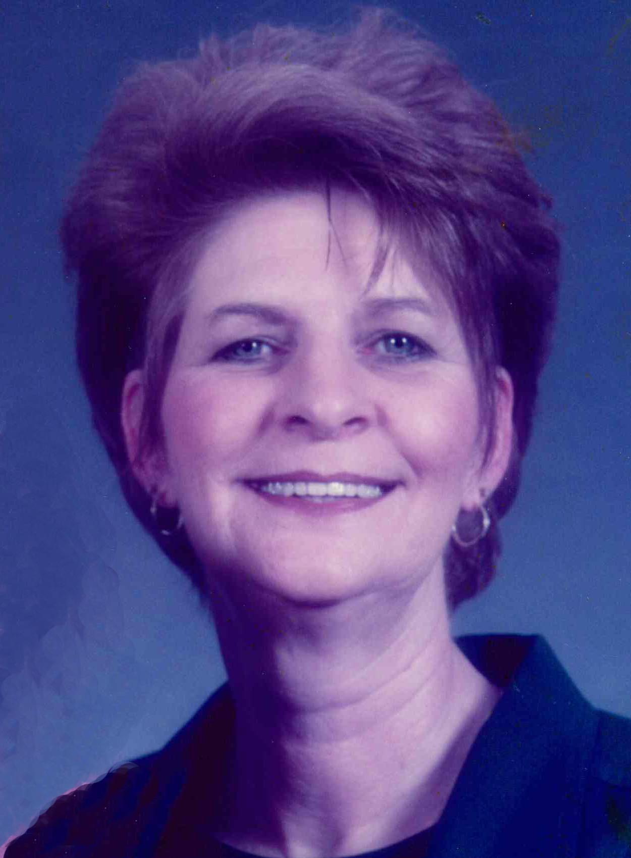 Ruth E. Wallingford - KILJ Radio - Latest News from Mt. Pleasant ...