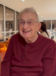 Roland D. Batten - KILJ Radio - Latest News from Mt. Pleasant ...