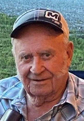 Lester H. Decker - KILJ Radio - Latest News from Mt. Pleasant ...