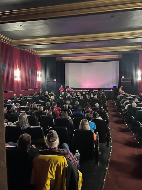 Midwest Old Threshers Unveils 75th Anniversary Entertainment Lineup ...