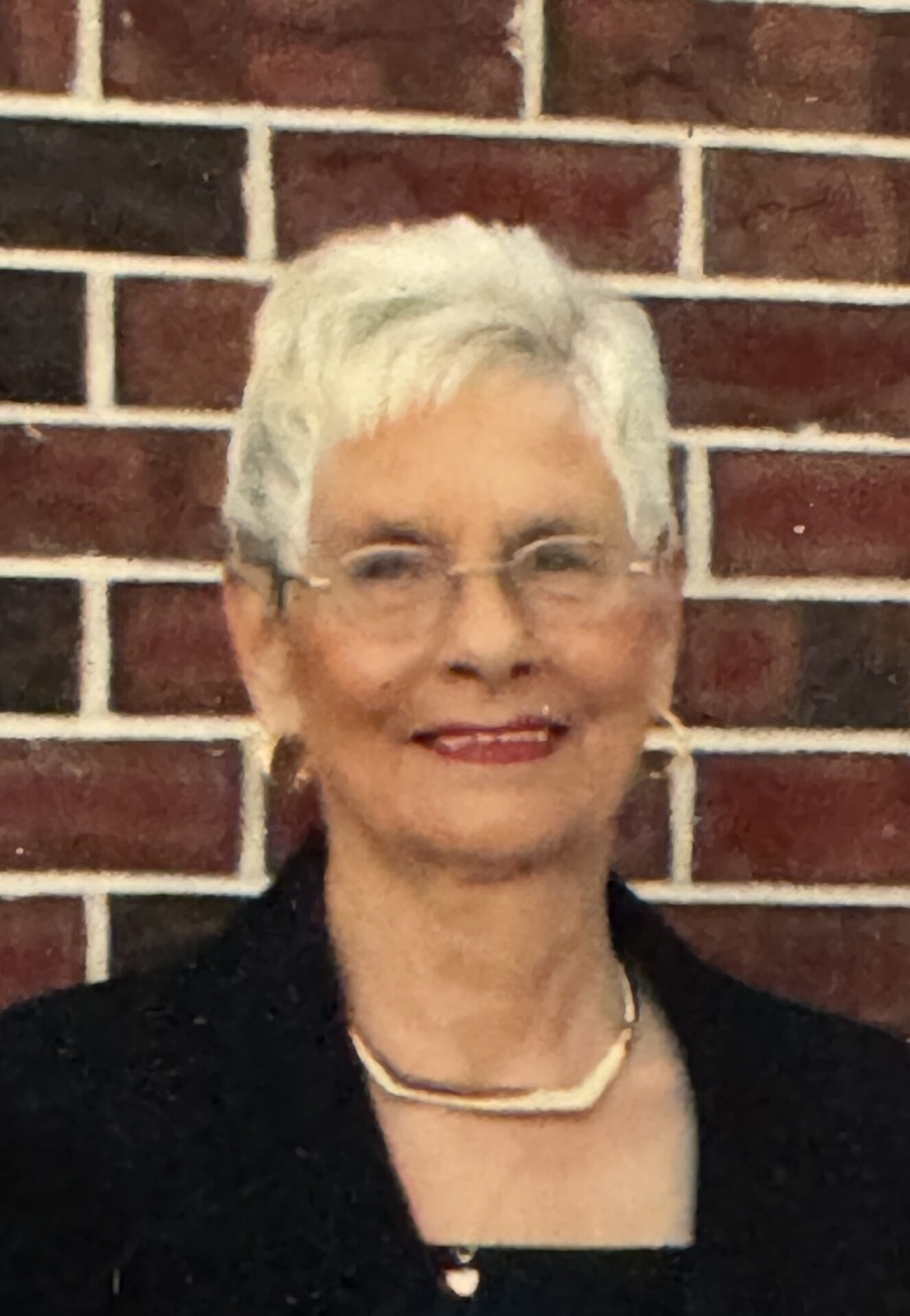 Arlene Augusta Myers - KILJ Radio - Latest News from Mt. Pleasant ...