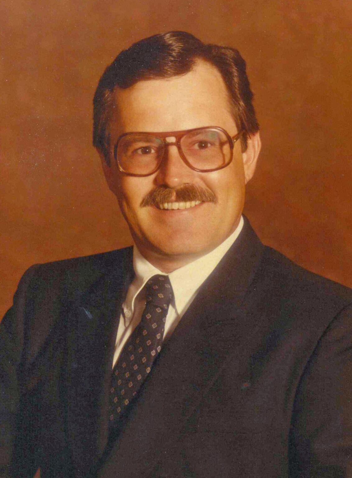 Aaron E. Coe - KILJ Radio - Latest News from Mt. Pleasant, Fairfield ...