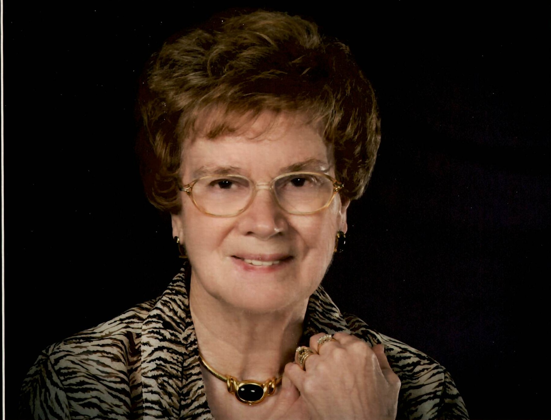 Cleo L. McKim - REVISED - KILJ Radio - Latest News from Mt. Pleasant ...
