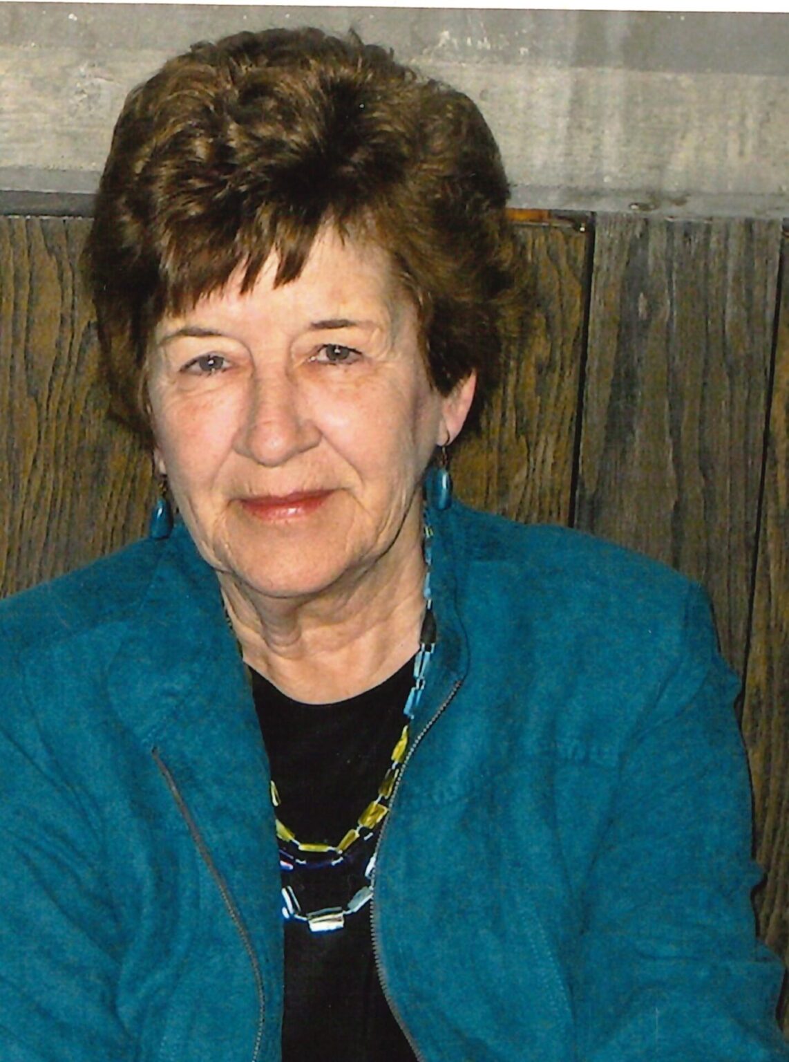 Karen Hollingsworth - KILJ Radio - Latest News from Mt. Pleasant ...