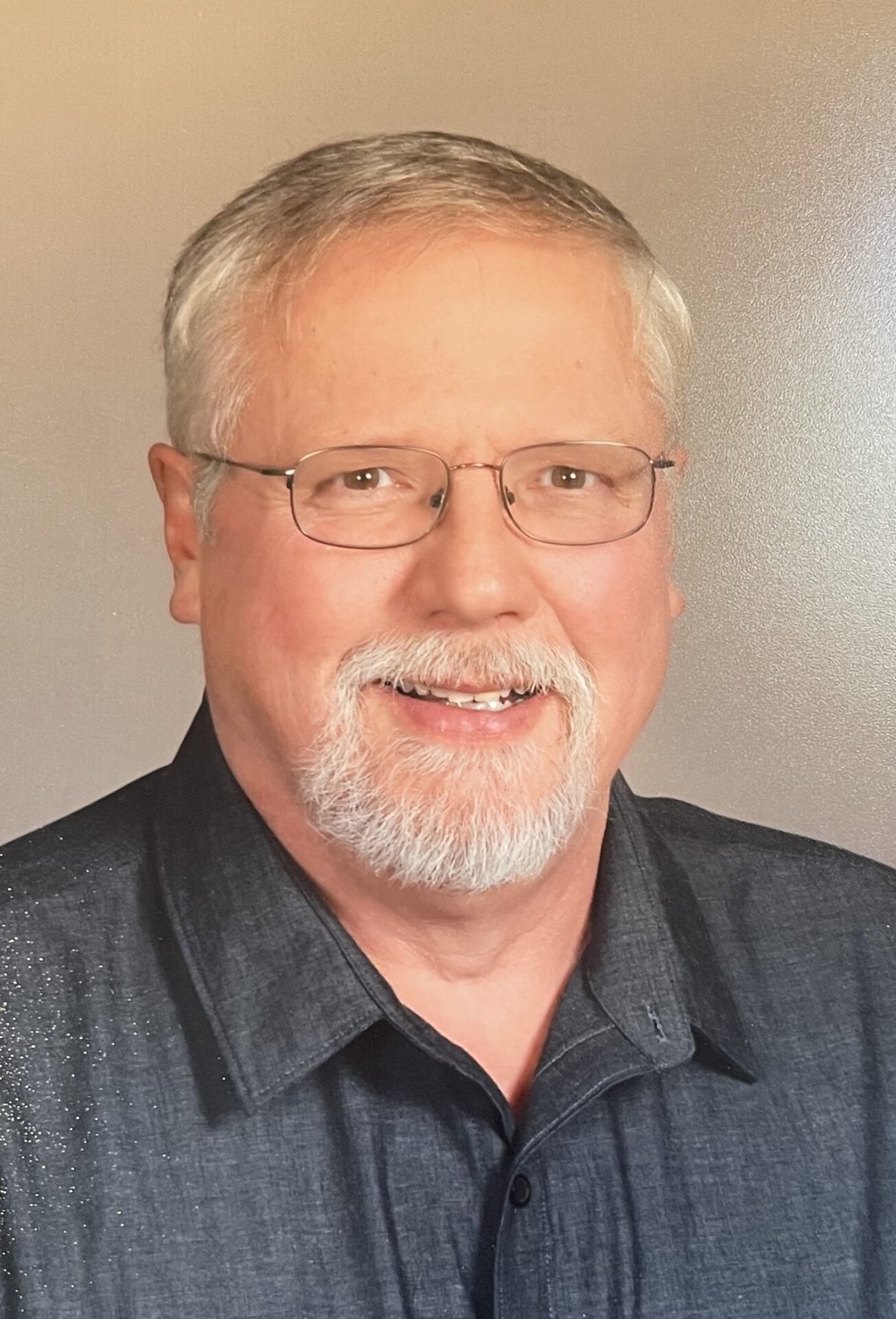 James “Jim” Humiston - KILJ Radio - Latest News from Mt. Pleasant ...