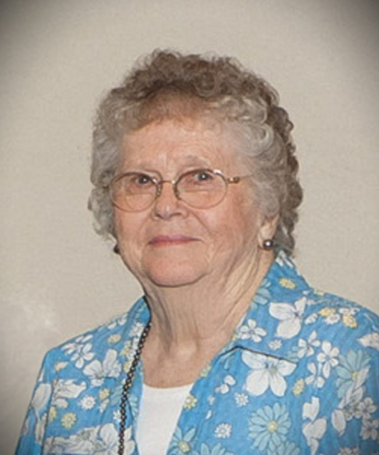 Josephine Martina Bainter – KILJ Radio