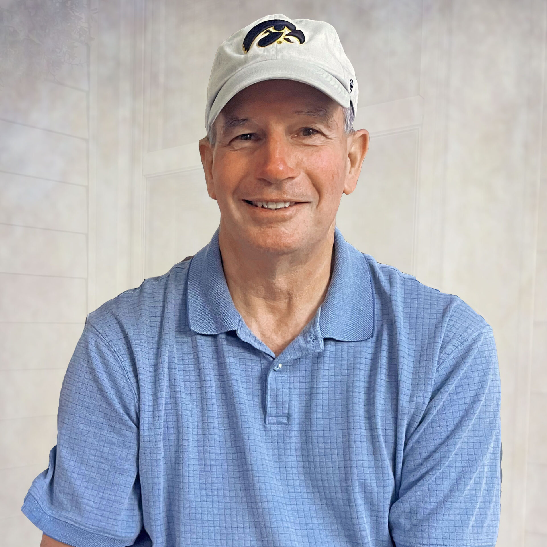 Larry Wayne Haight - KILJ Radio - Latest News from Mt. Pleasant ...