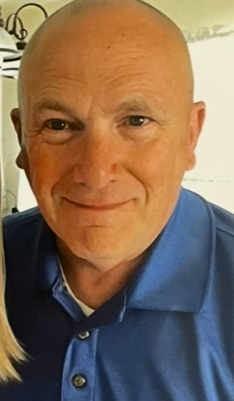 Roger Ray McHone - KILJ Radio - Latest News from Mt. Pleasant ...