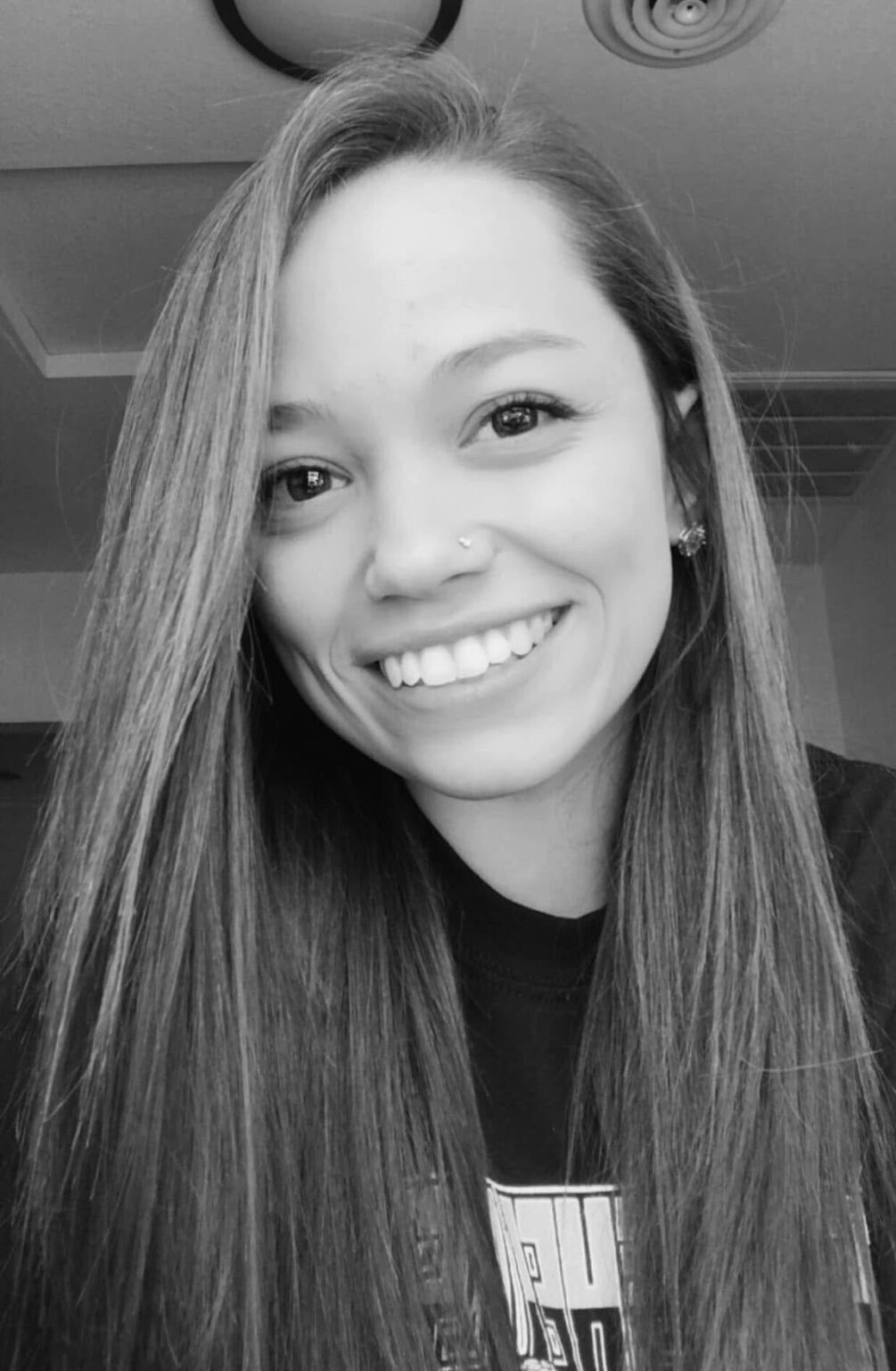 Jamie Sue Turner - KILJ Radio - Latest News from Mt. Pleasant ...