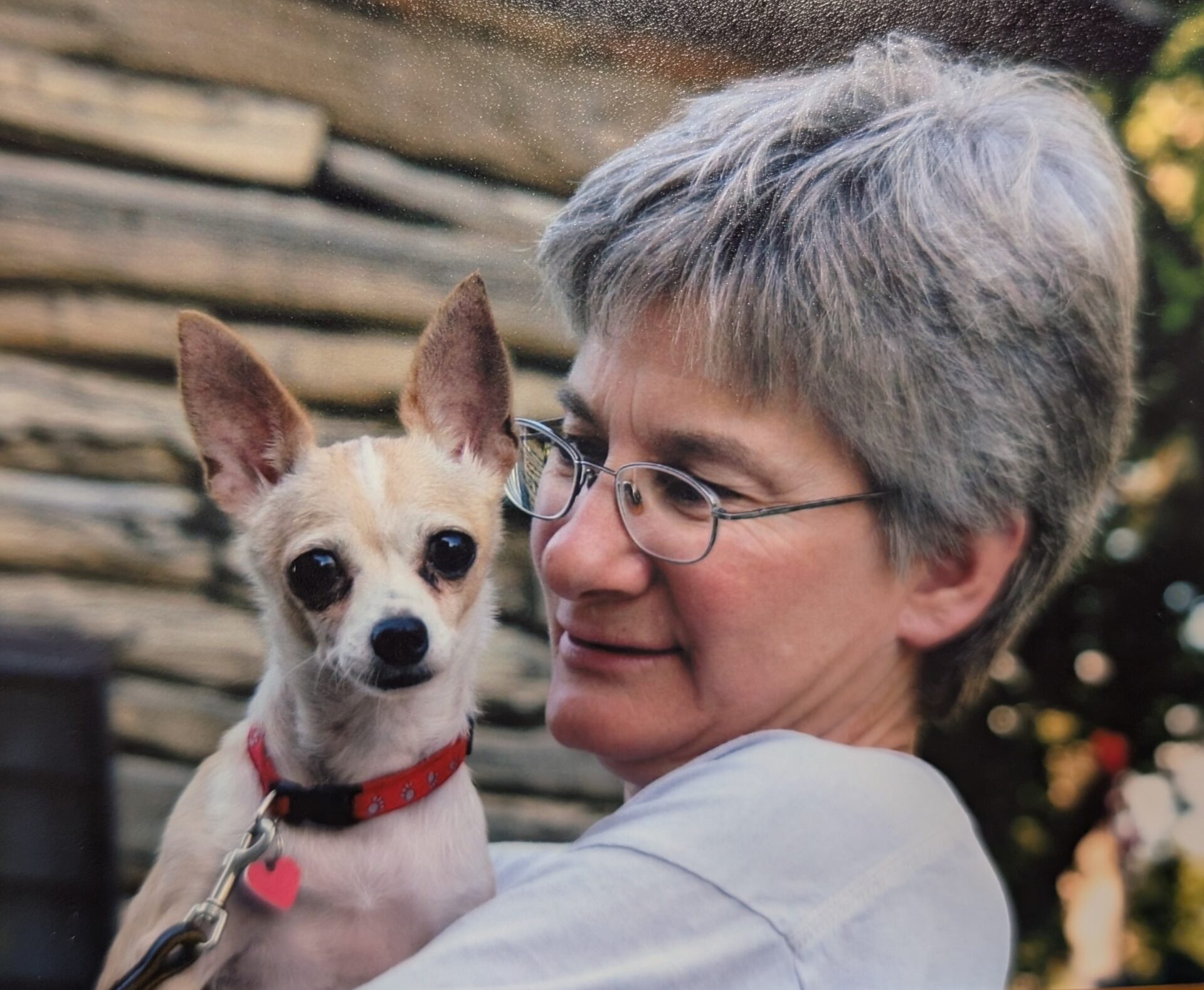 Judith “Judy” Kay Bowman – KILJ Radio