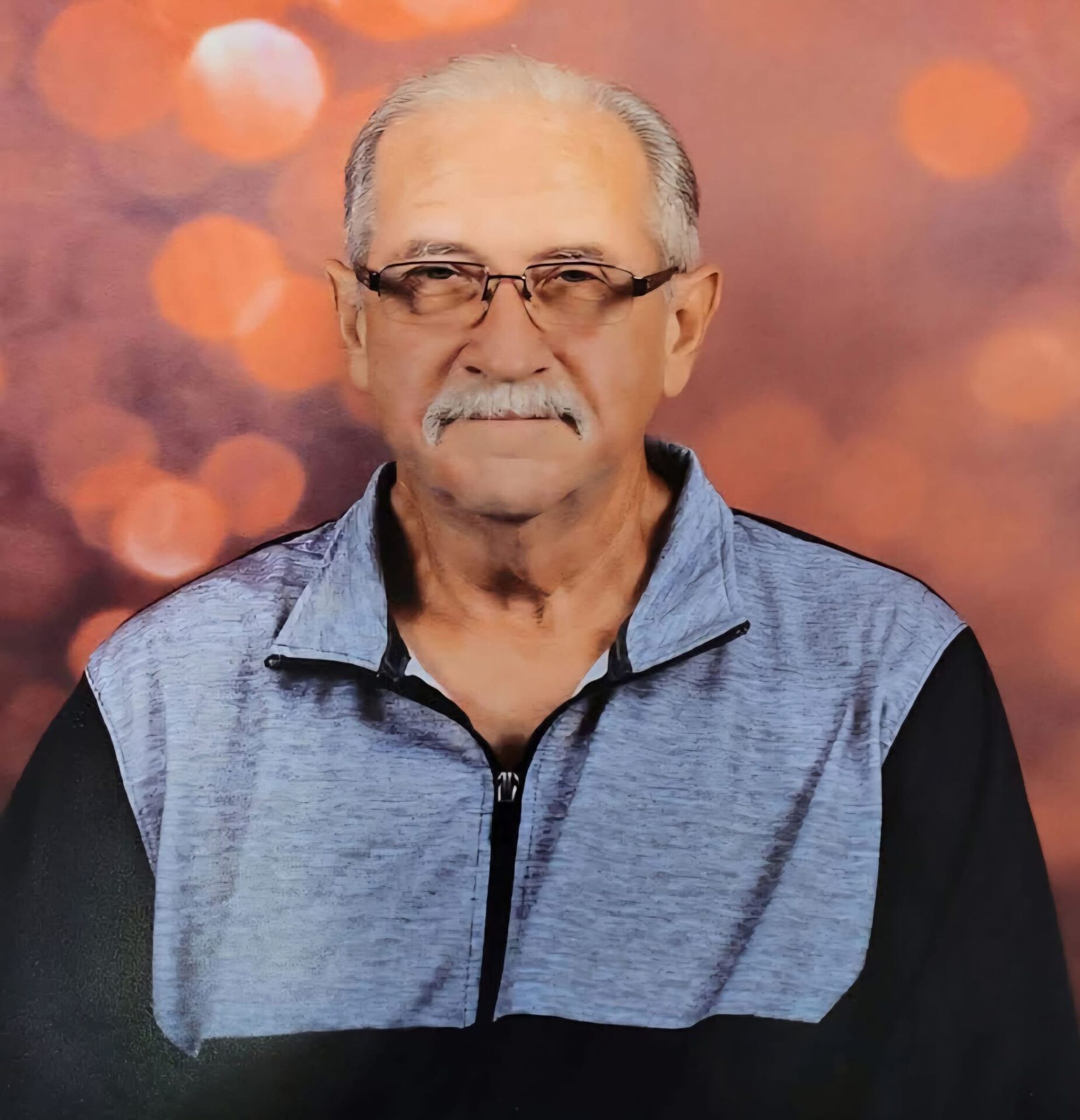 Gordon Leon Pilcher - KILJ Radio - Latest News from Mt. Pleasant ...