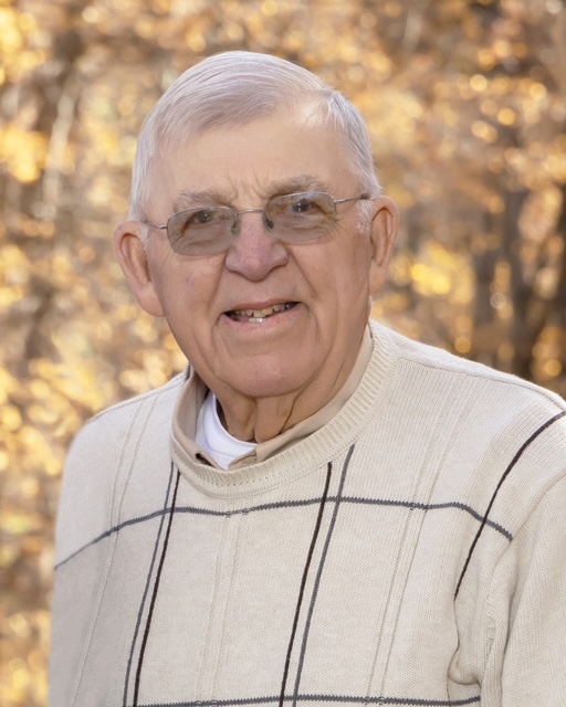 Gary C. Johnson “Yogi” - KILJ Radio - Latest News from Mt. Pleasant ...