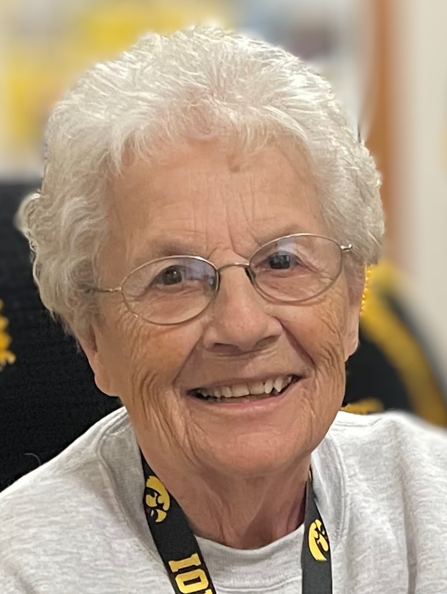 Judith A. Fye – KILJ Radio