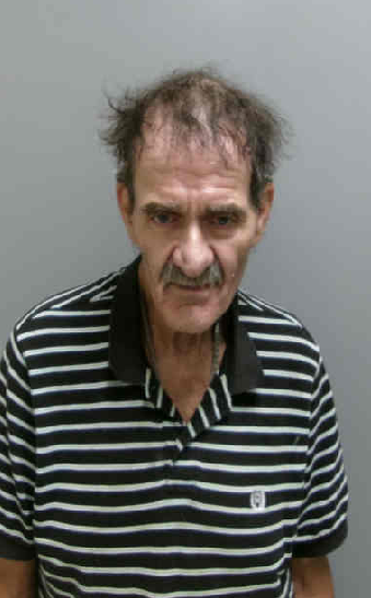 Keokuk Man Arrested on Felony Drug Charges Following Ongoing ...