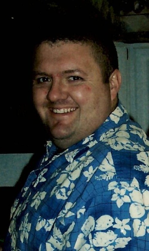 Rodney “Rod” Wade Zirkle - KILJ Radio - Latest News from Mt. Pleasant ...