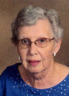 Wilma Lee Reil - KILJ Radio - Latest News from Mt. Pleasant, Fairfield ...