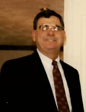 Tom Beasley - KILJ Radio - Latest News from Mt. Pleasant, Fairfield ...