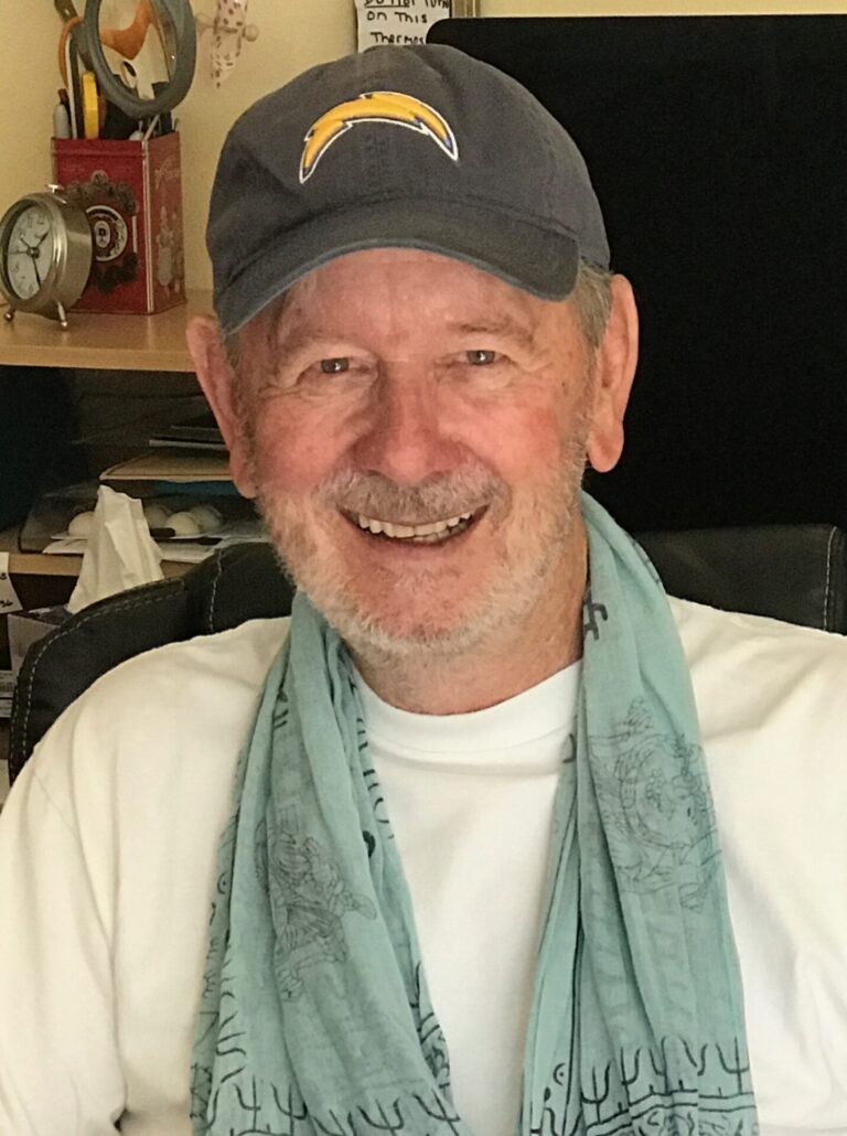 Philip Humbert White - KILJ Radio - Latest News from Mt. Pleasant ...