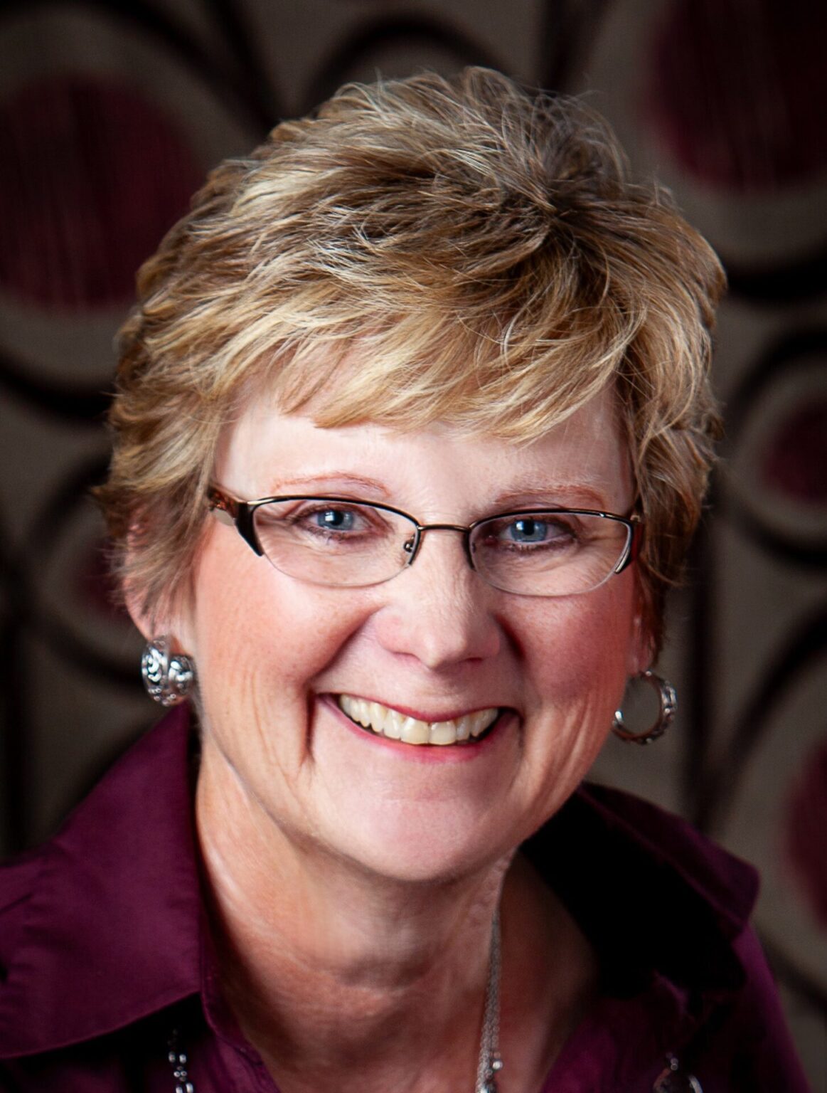 Laura Ann Becker - KILJ Radio - Latest News from Mt. Pleasant ...