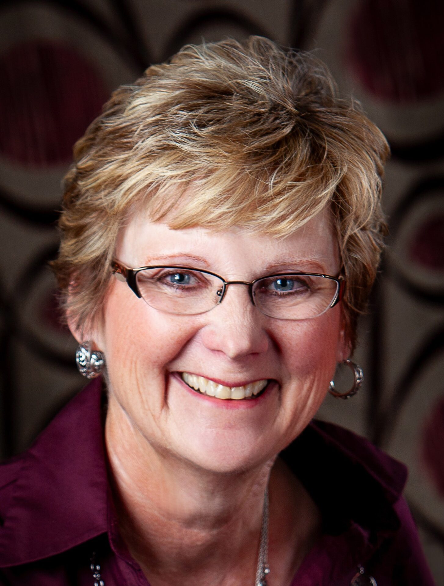 Laura Ann Becker - KILJ Radio - Latest News from Mt. Pleasant ...