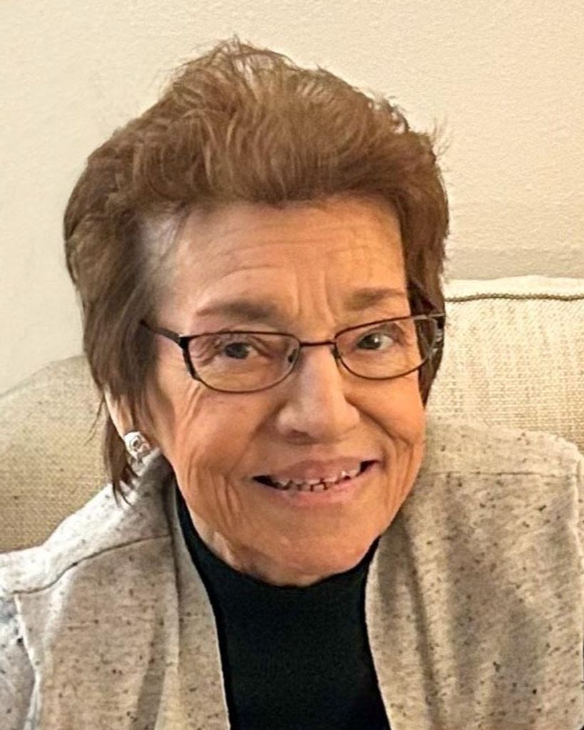 Janice Elaine Peterson - KILJ Radio - Latest News from Mt. Pleasant ...