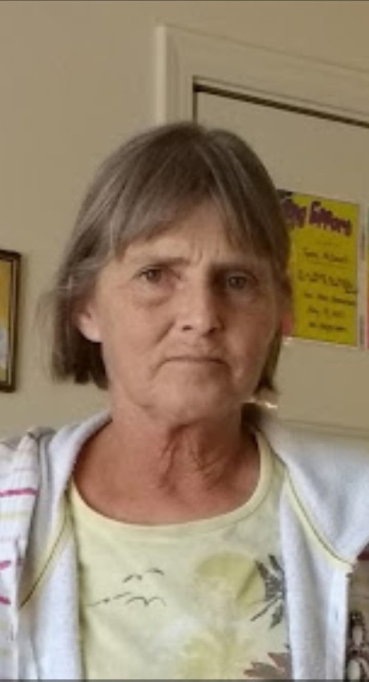 Brenda M. McDowell – KILJ Radio