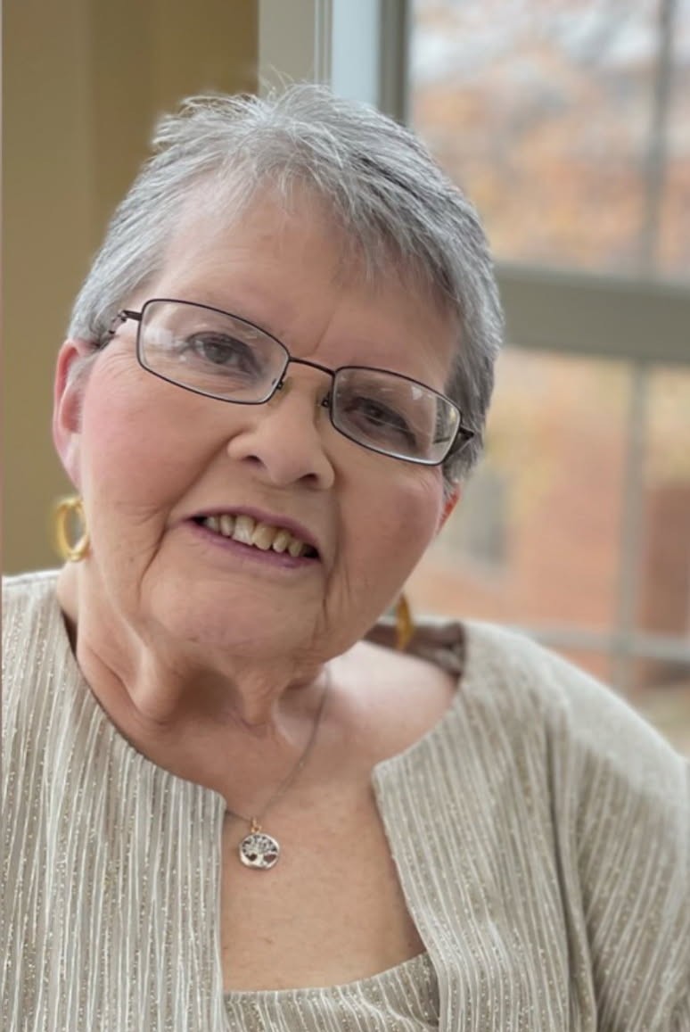 Karen Arlene (Brown) Wells - KILJ Radio - Latest News from Mt. Pleasant ...