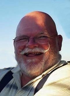 Charles “Charlie” W. Gotsch – KILJ Radio