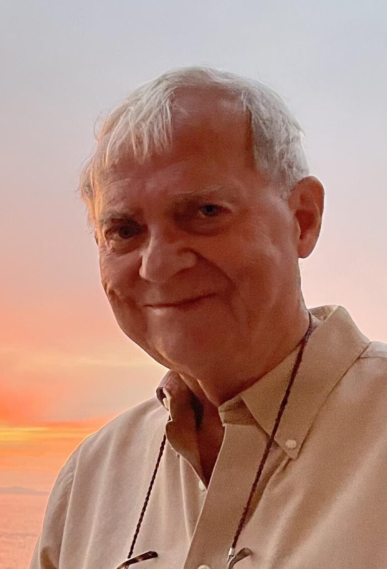 John Wright – KILJ Radio