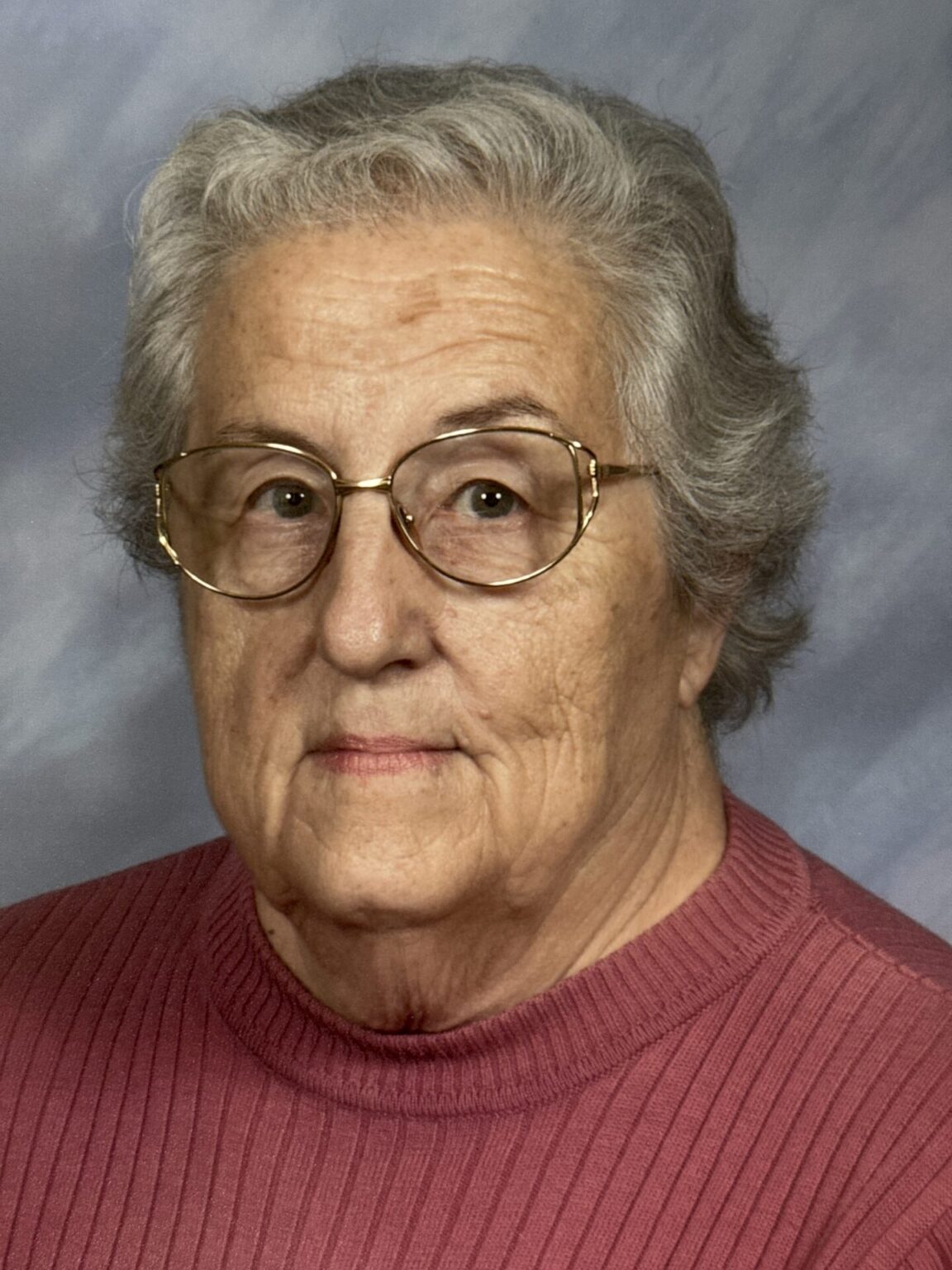 Elizabeth “Liz” Mae Troutman – KILJ Radio