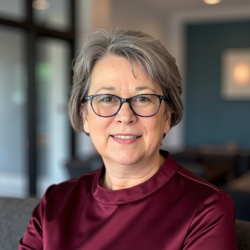 Becky Wilson Announces Campaign for Henry County Attorney – KILJ Radio