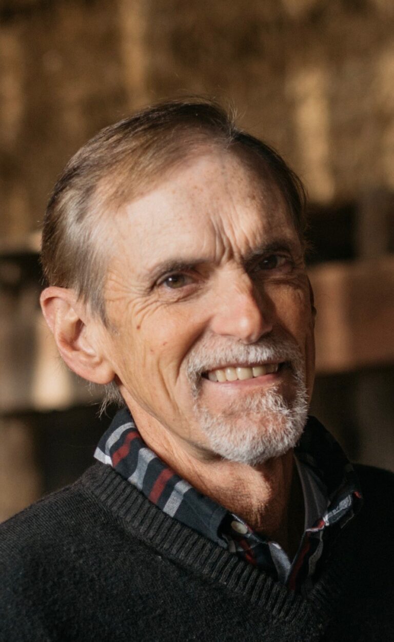 Les Roth - KILJ Radio - Latest News from Mt. Pleasant, Fairfield, Fort ...