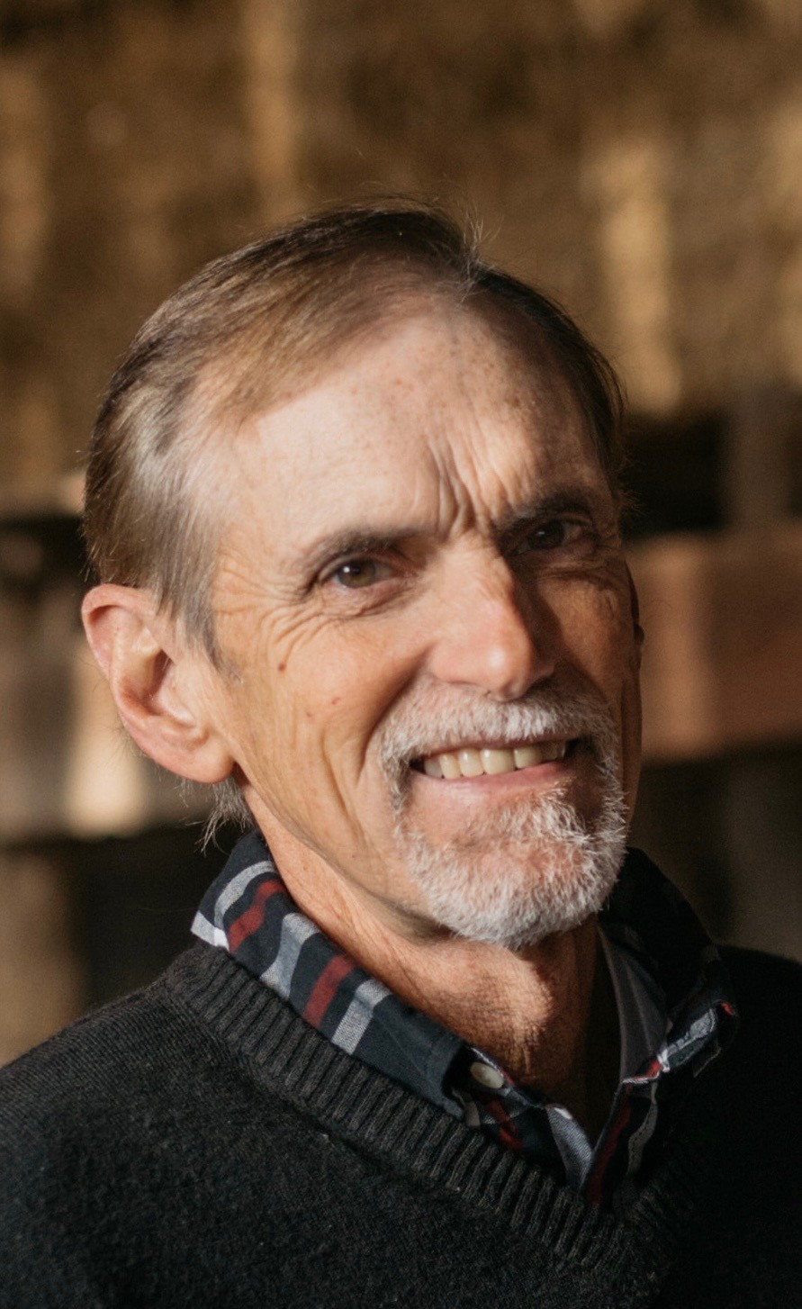 Les Roth - KILJ Radio - Latest News from Mt. Pleasant, Fairfield, Fort ...