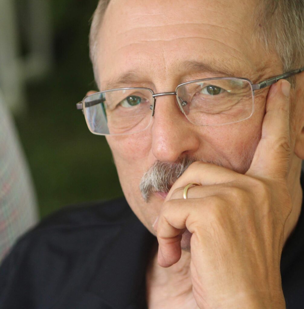 William “Bill” Dorrell Jr - KILJ Radio - Latest News from Mt. Pleasant ...