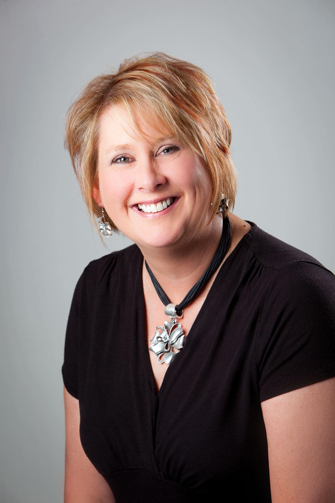 Main Street Mount Pleasant Celebrates 20 Years of Leadership from ...
