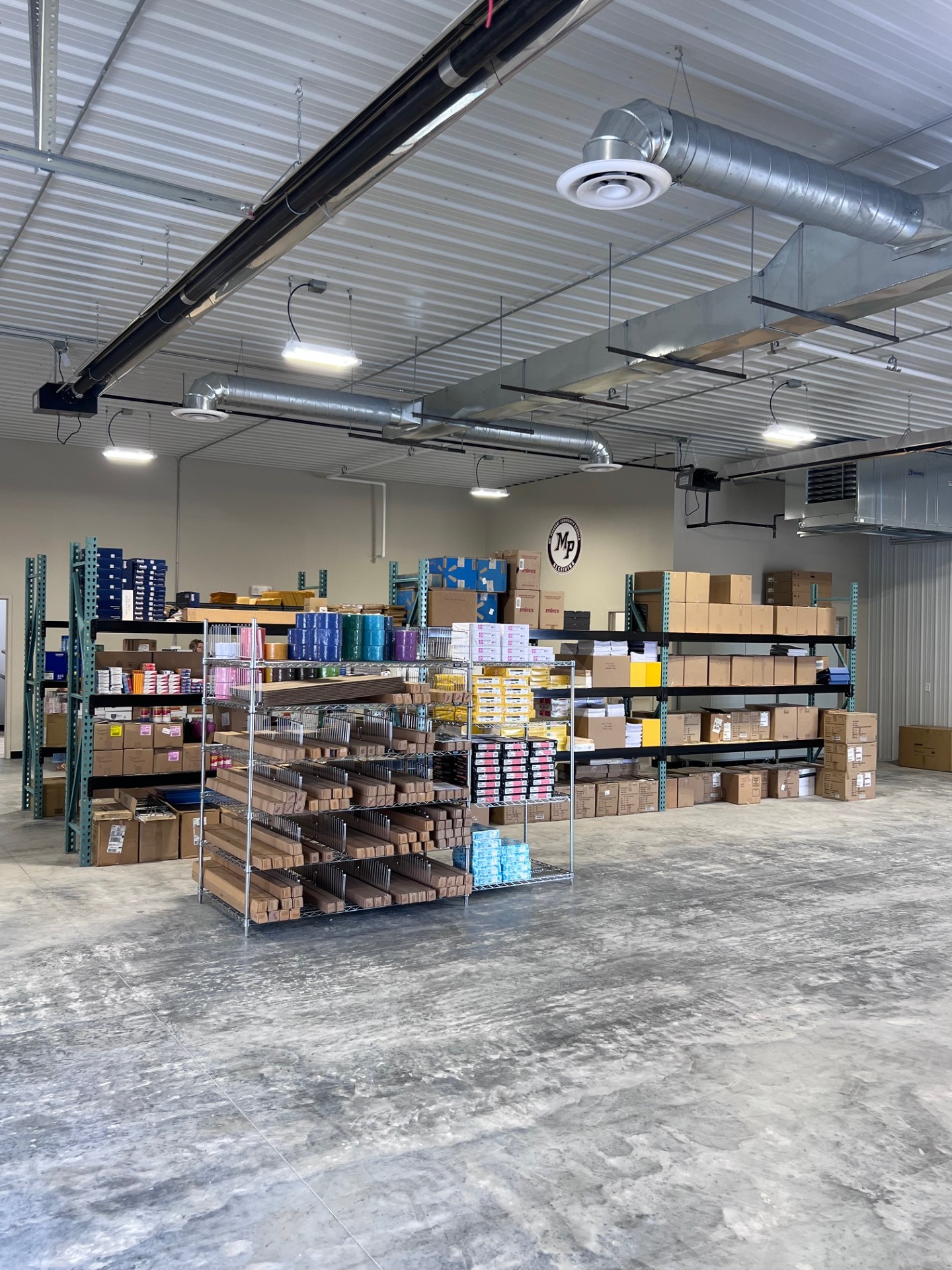 MPCSD Celebrates Opening of New RTM Facility – KILJ Radio