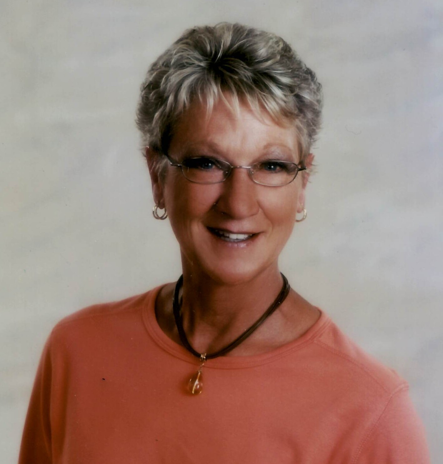 Linda M. Andrew – KILJ Radio
