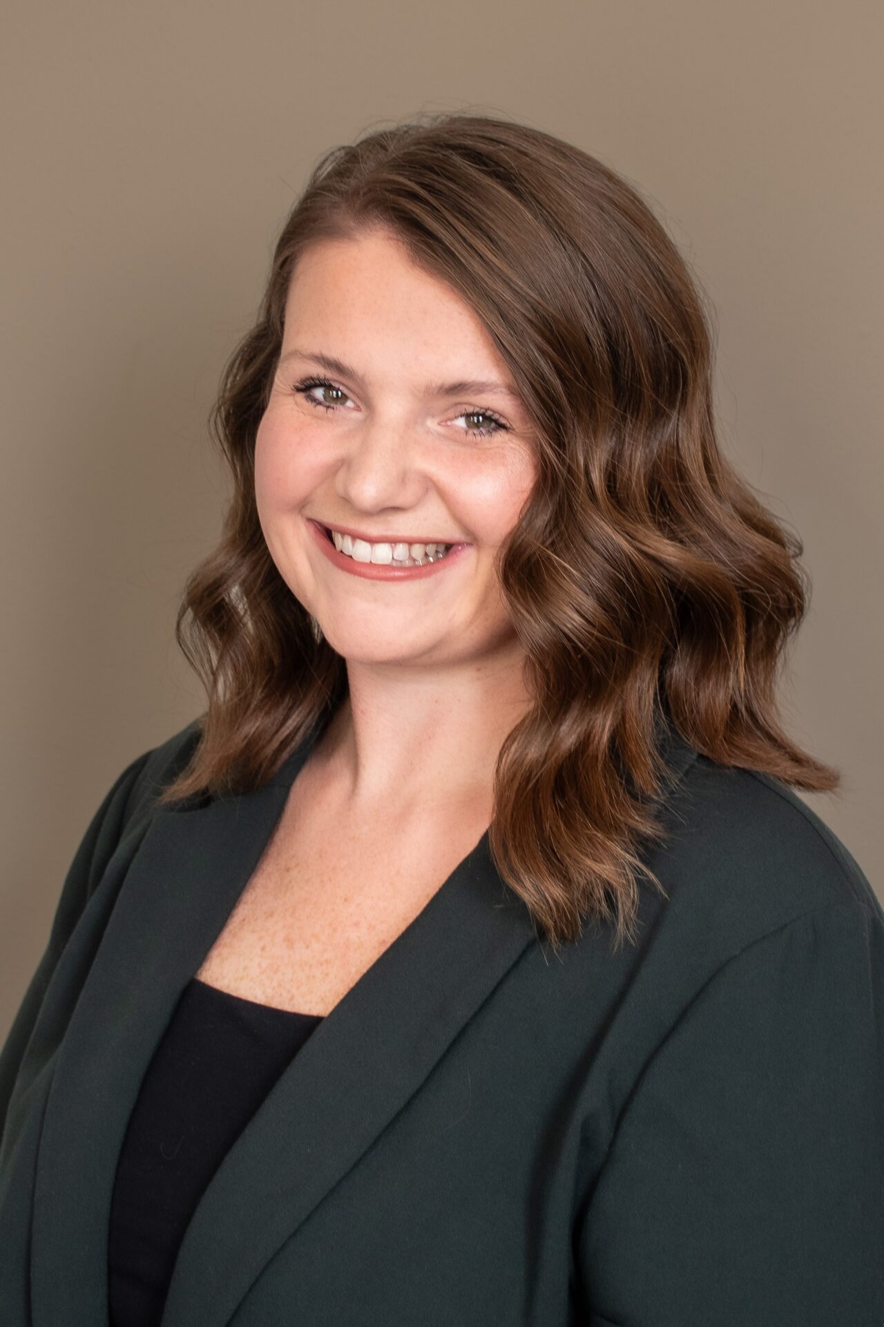 KILJ Welcomes Shelbi Swinscoe as New Production Manager – KILJ Radio