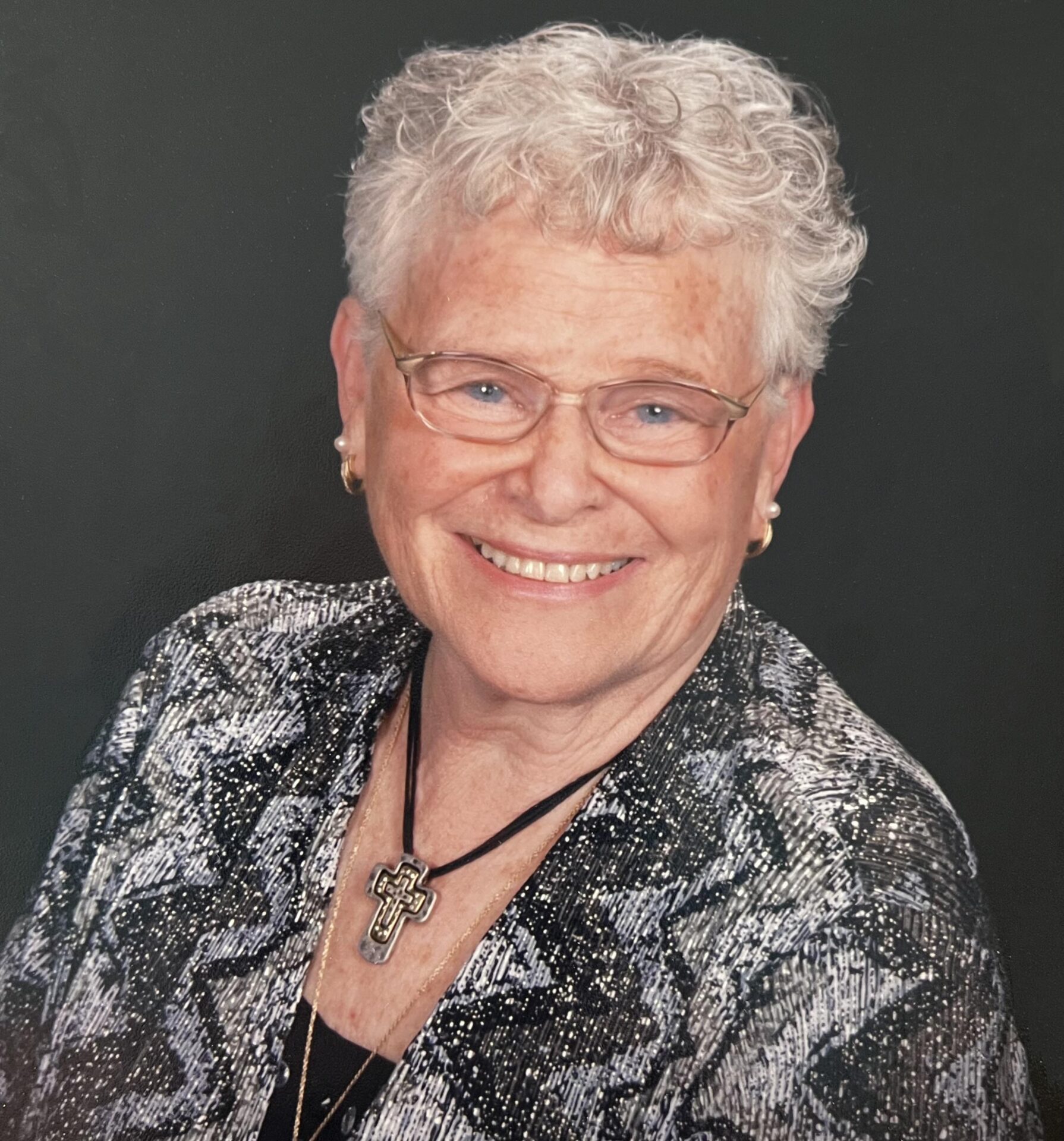 Alecia Clouse – KILJ Radio